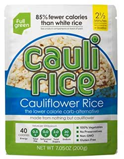 Crock Pot Cauliflower Made Simple: Quick and Tasty Recipes